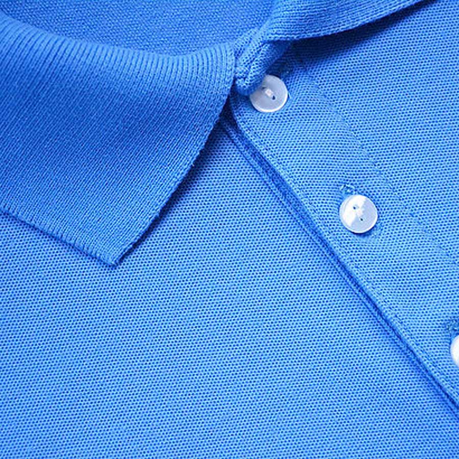 Products – Image Garments