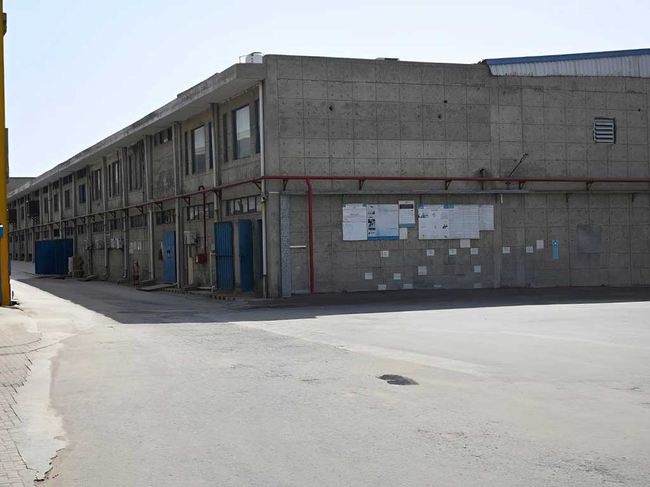 About us – Image Garments