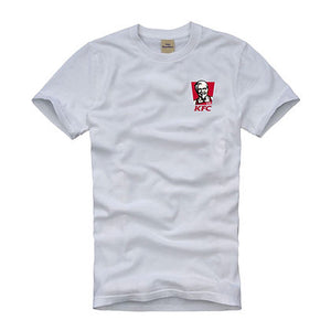 Products – Image Garments