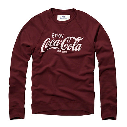 Products – Image Garments