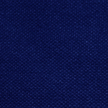 Quick Ship – Image Garments