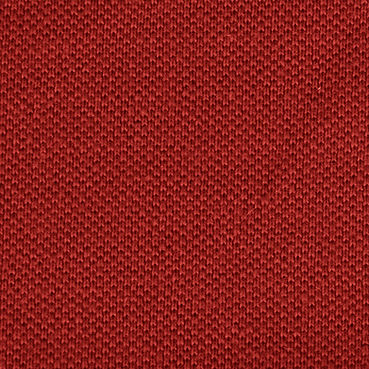 Quick Ship – Image Garments